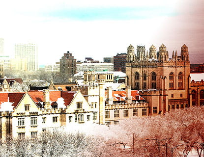 The Chubb Institute (Westbury)